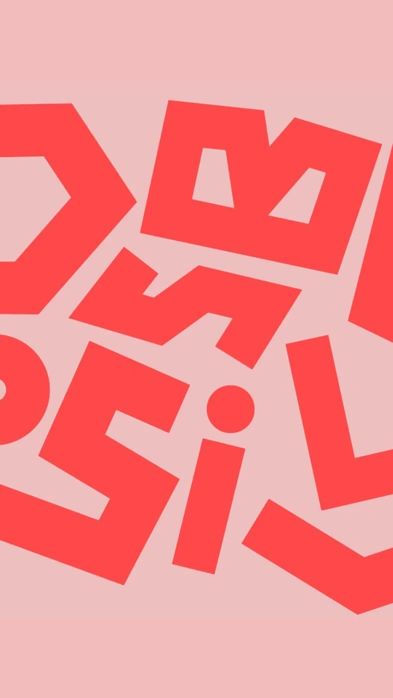 Animation Portfolio | Projects — Buff Motion