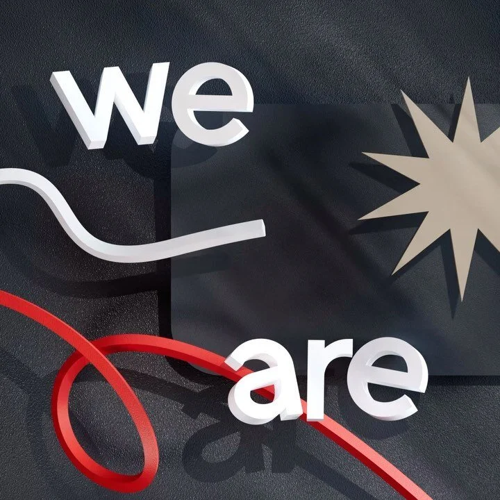 Animation Portfolio | Projects — Buff Motion