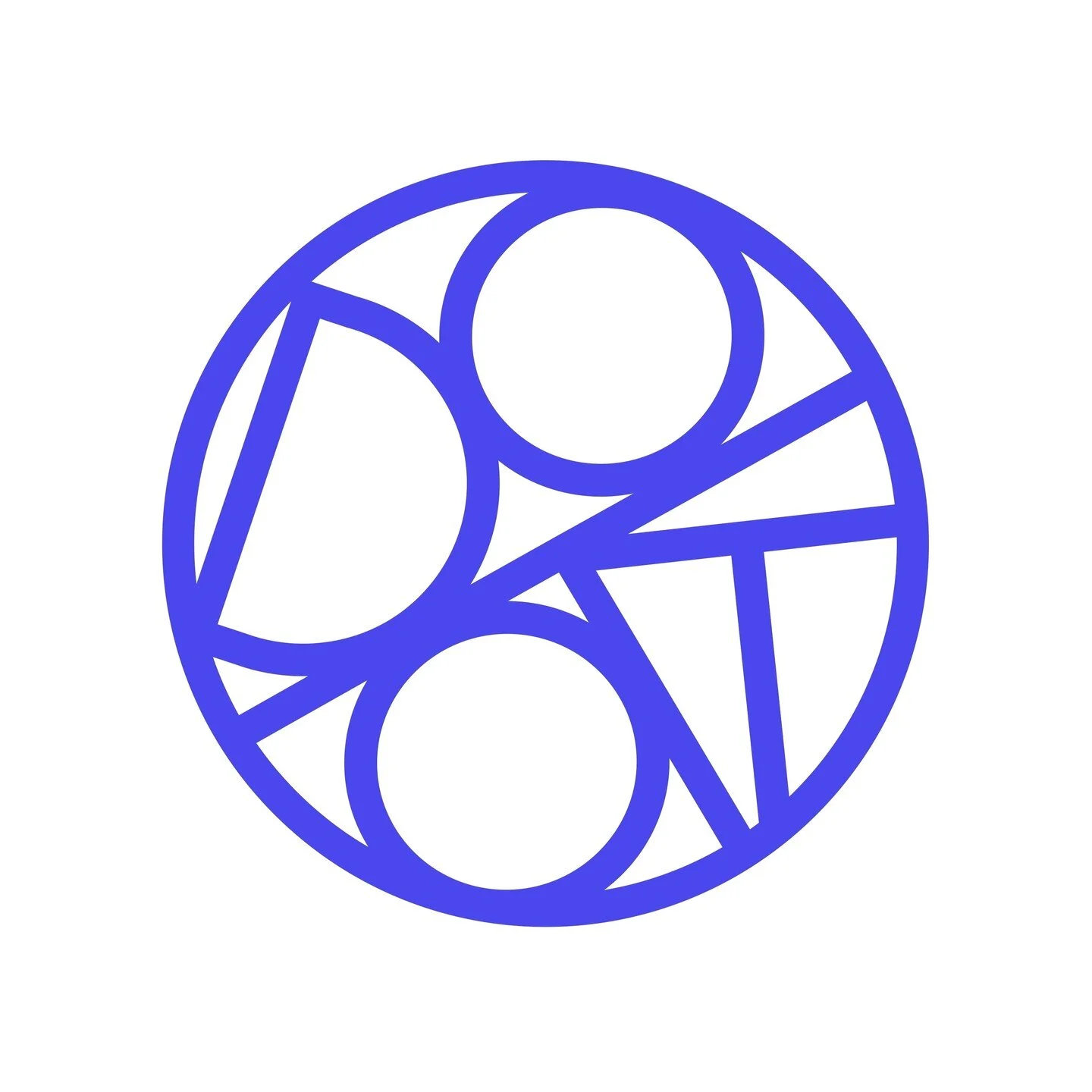 Animation Portfolio | Projects — Buff Motion