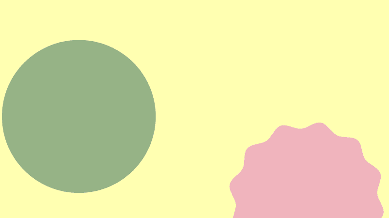 Google Pixel Feature Drop Animation — Buff Motion