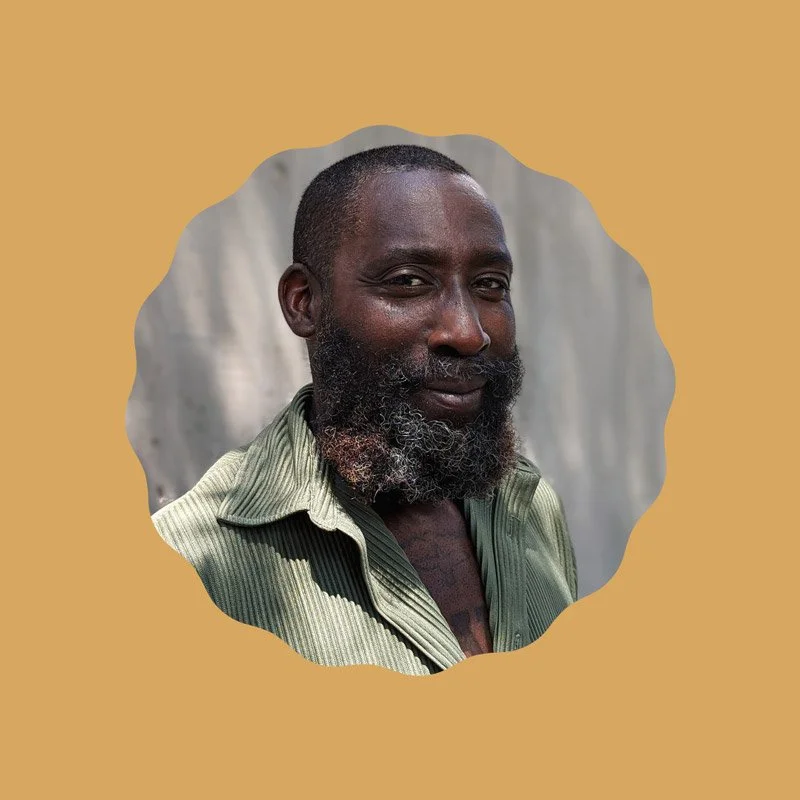 Google Pixel 6 In-store Launch Animation | Projects — Buff Motion