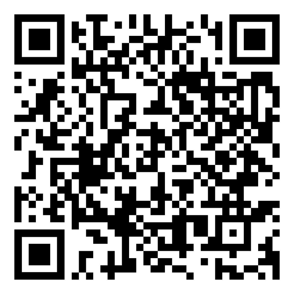 The Thirsty Moose Pub — NUGSS