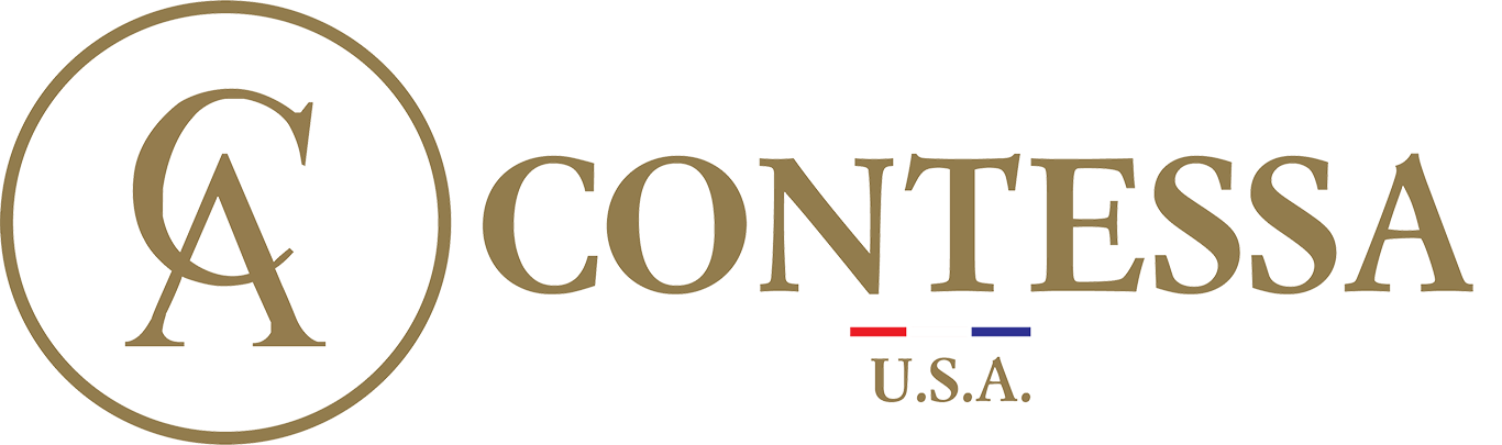 Contact Contessa USA Today — Contessa USA