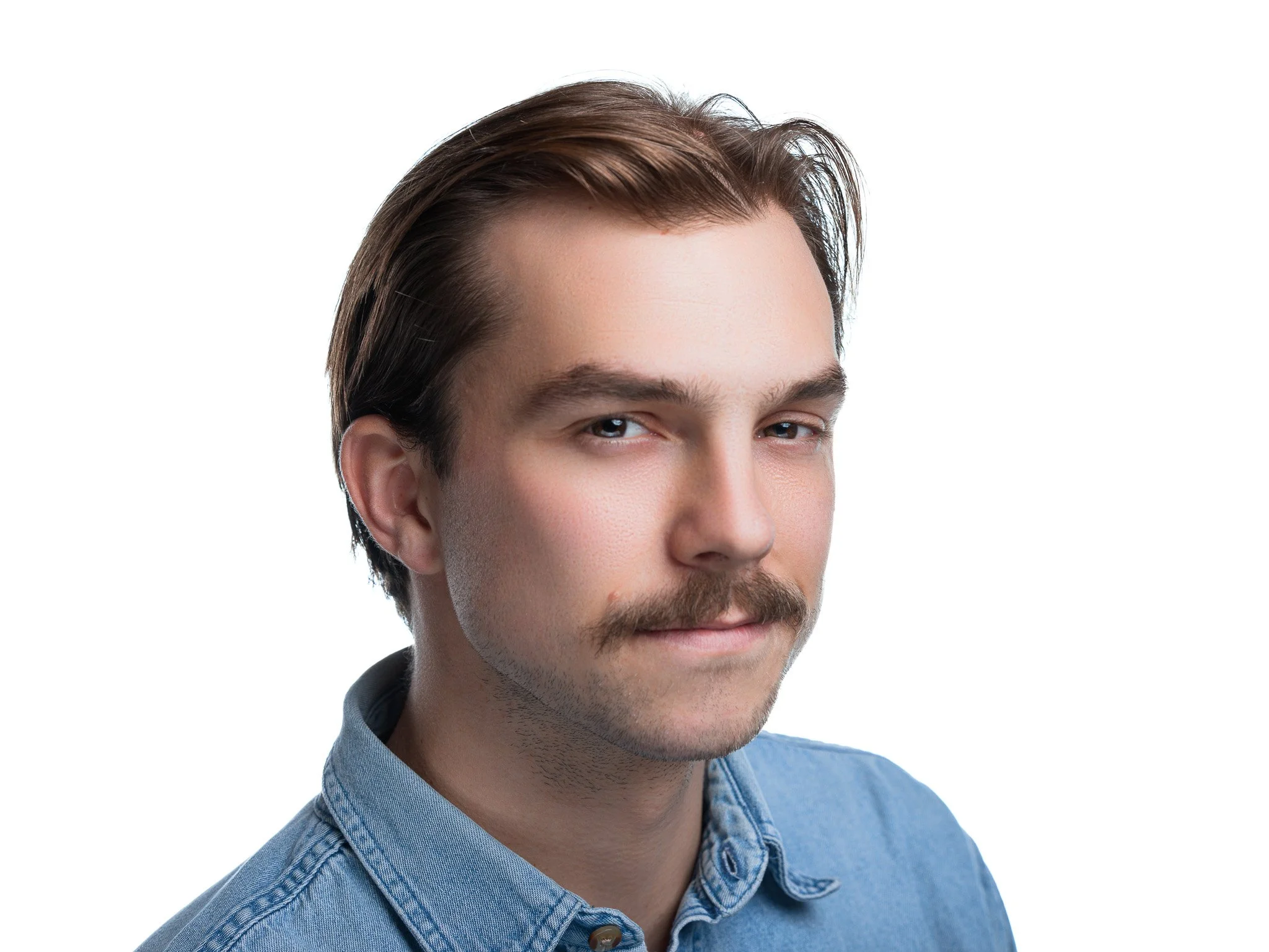 About Us — PayShepherd