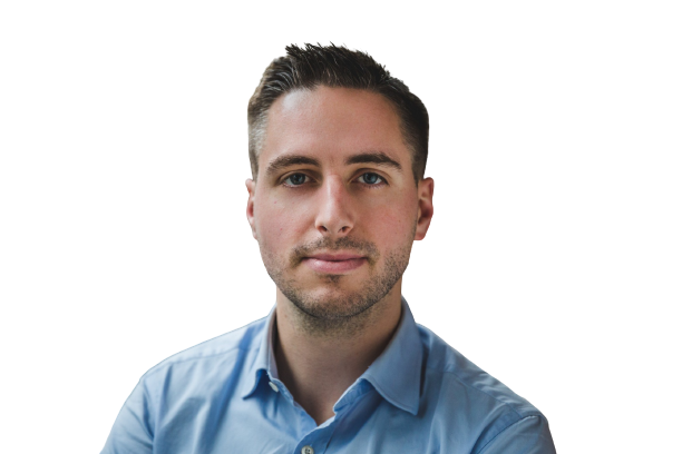 About Us — PayShepherd