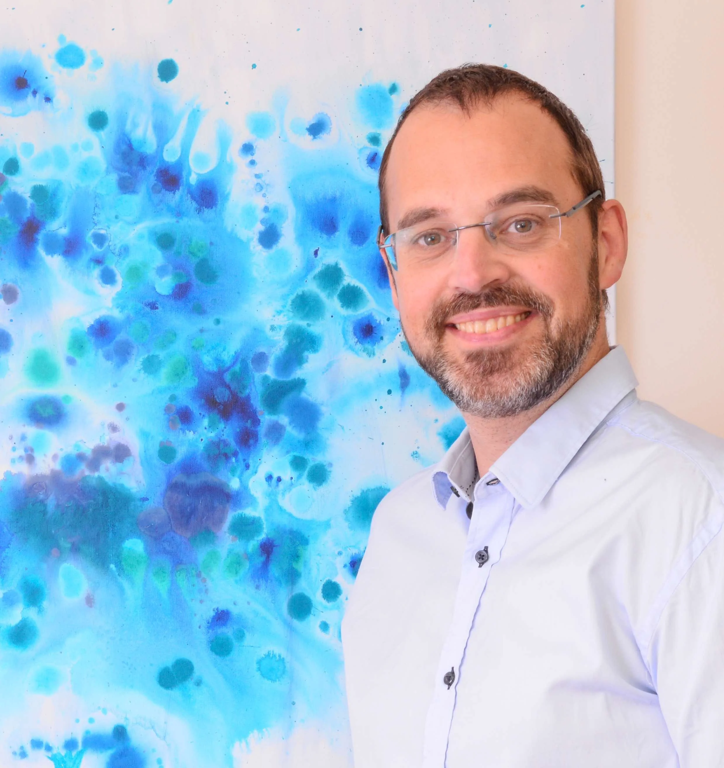 Privat psykiatri i Linköping. Specialister på medicinska injektioner ...