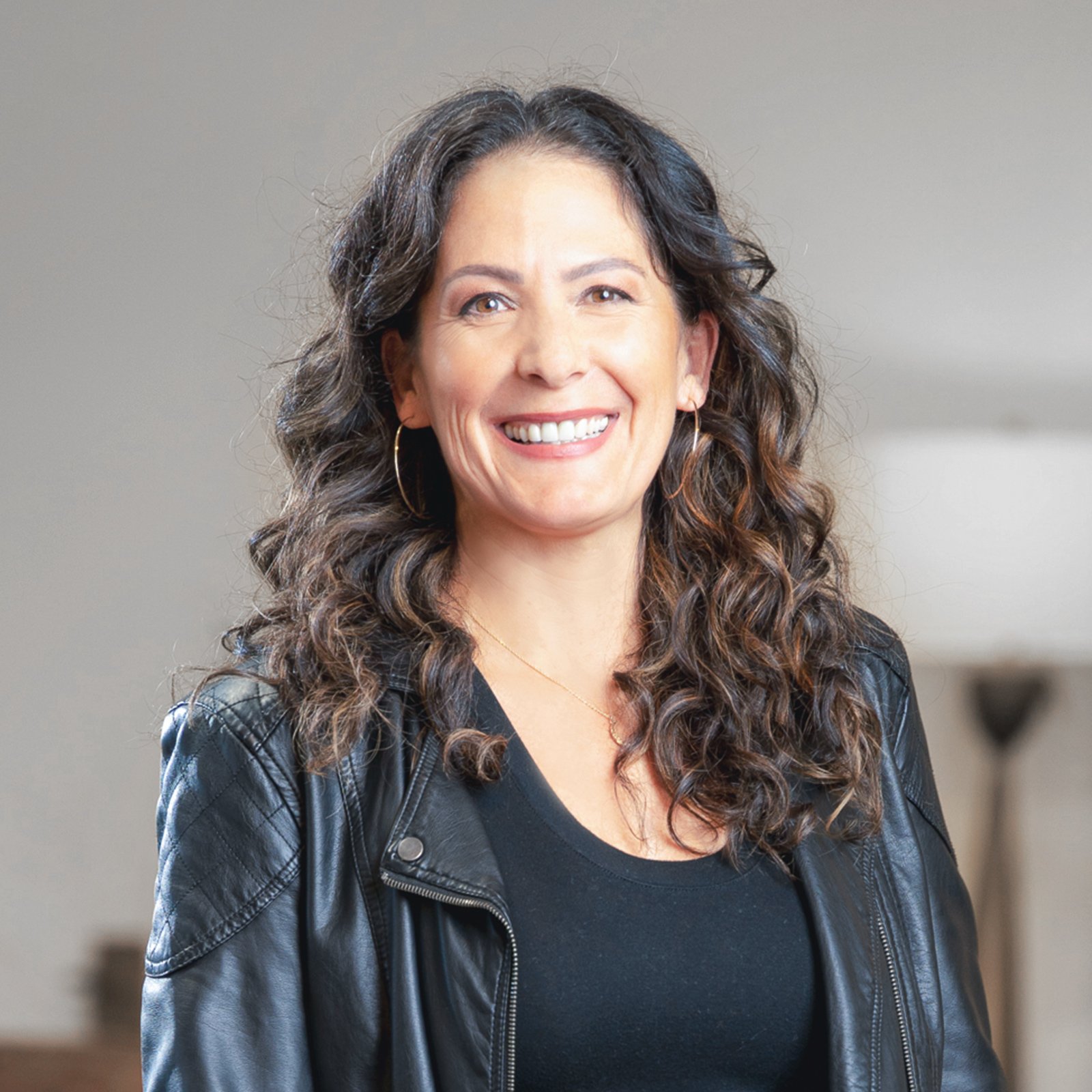 About — Jonathons Coastal Living