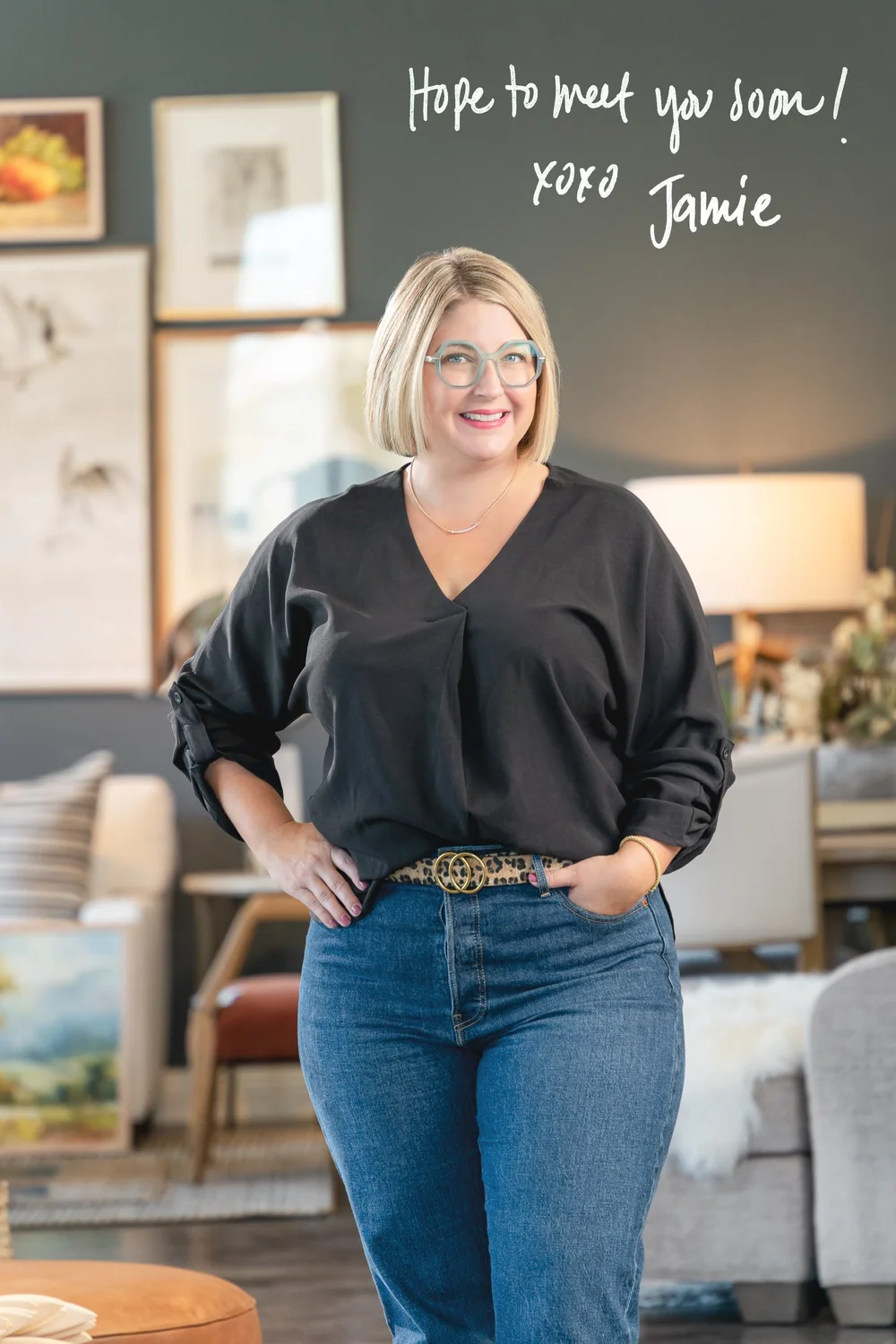 About — Jonathons Coastal Living