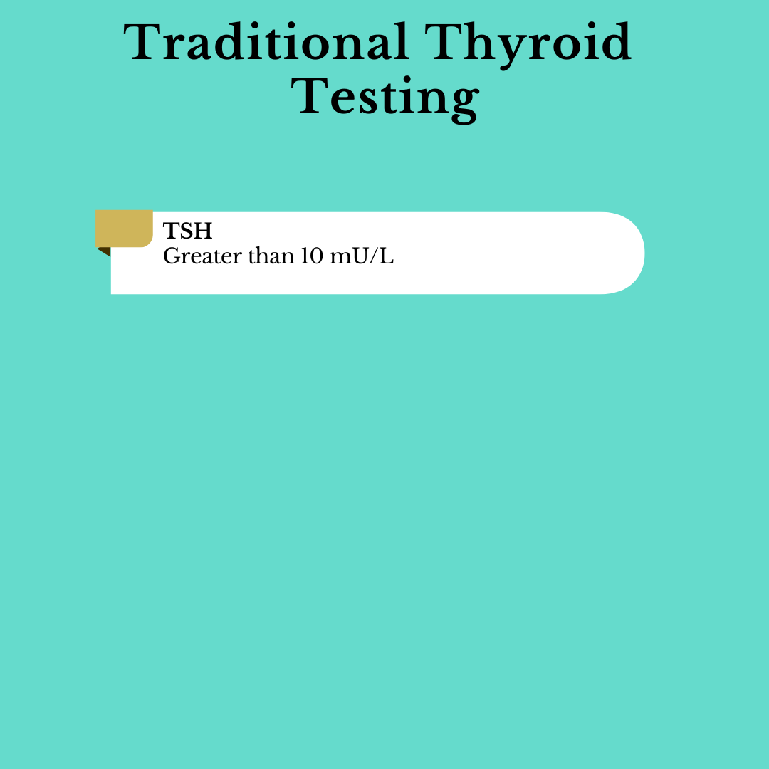 General 1 — Rejuvenate Indy