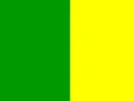 Book a Course — Sign Language Association of Ireland