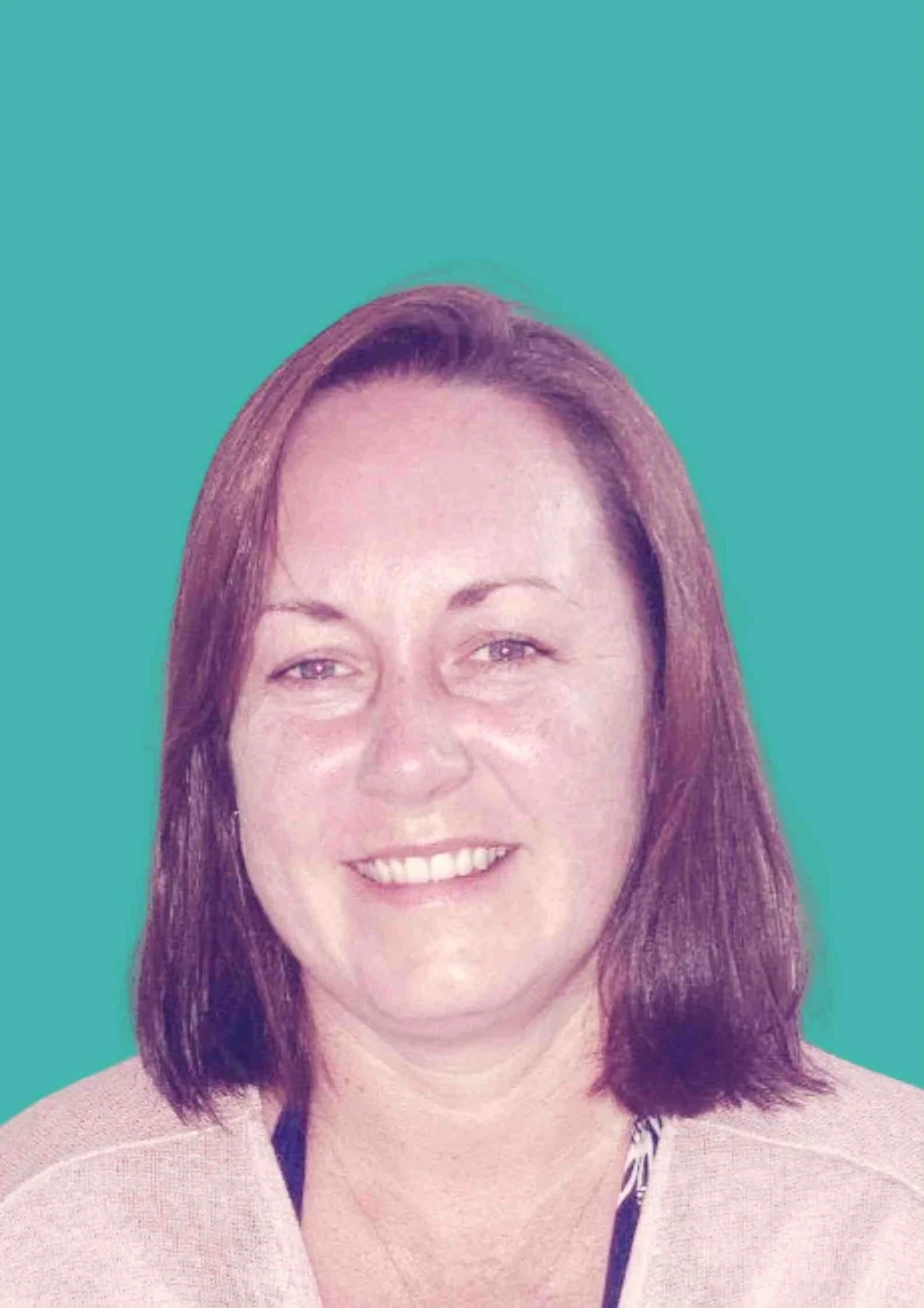 Jen Costello — Clontarf Therapy