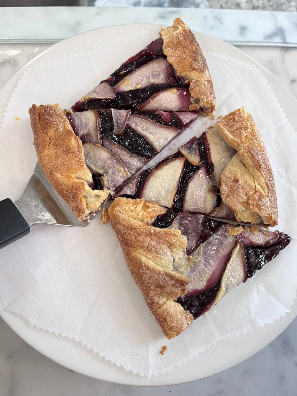 Daily Specials — Sugar Bakeshop Charleston