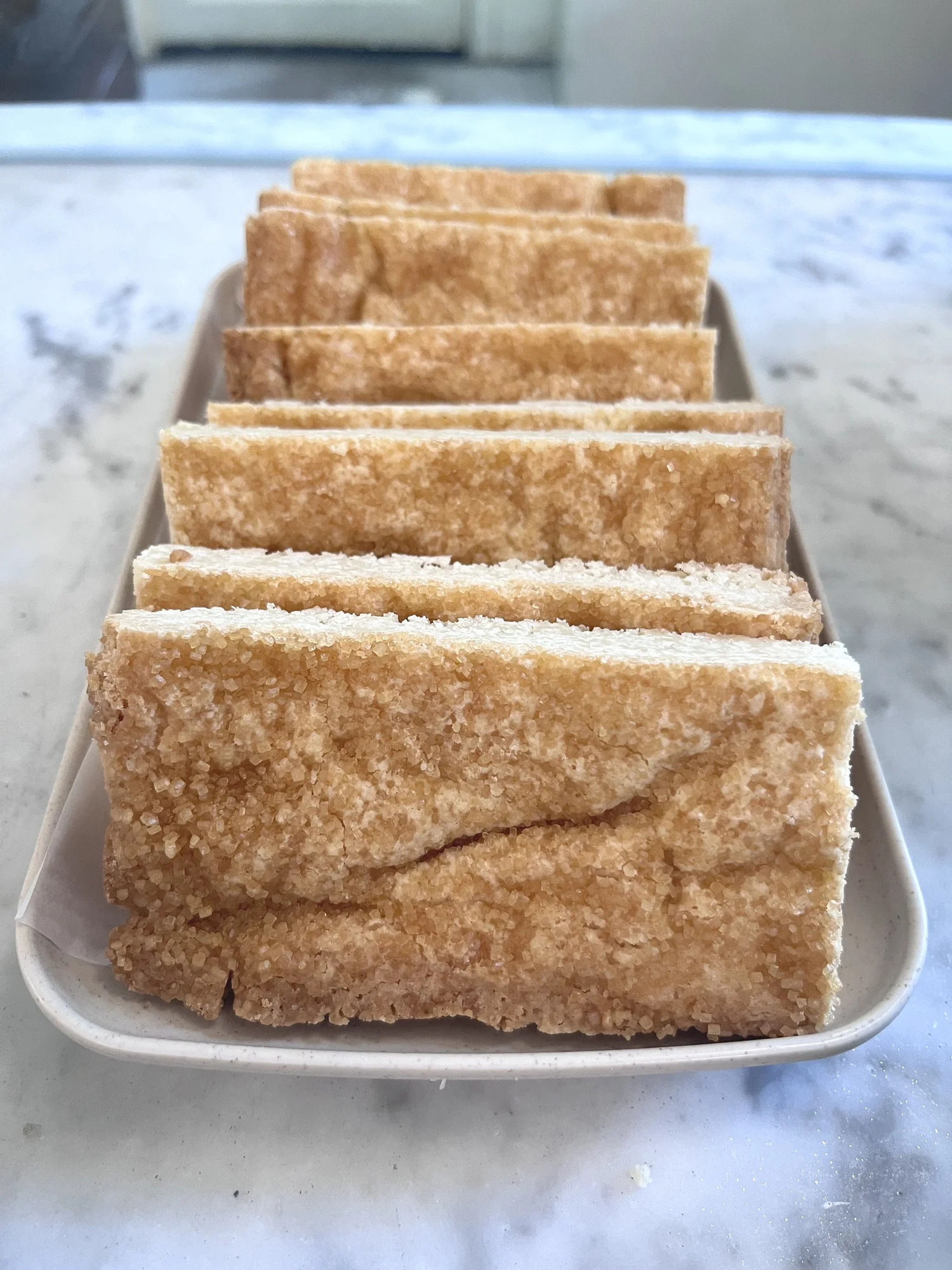 About 1 — Sugar Bakeshop Charleston