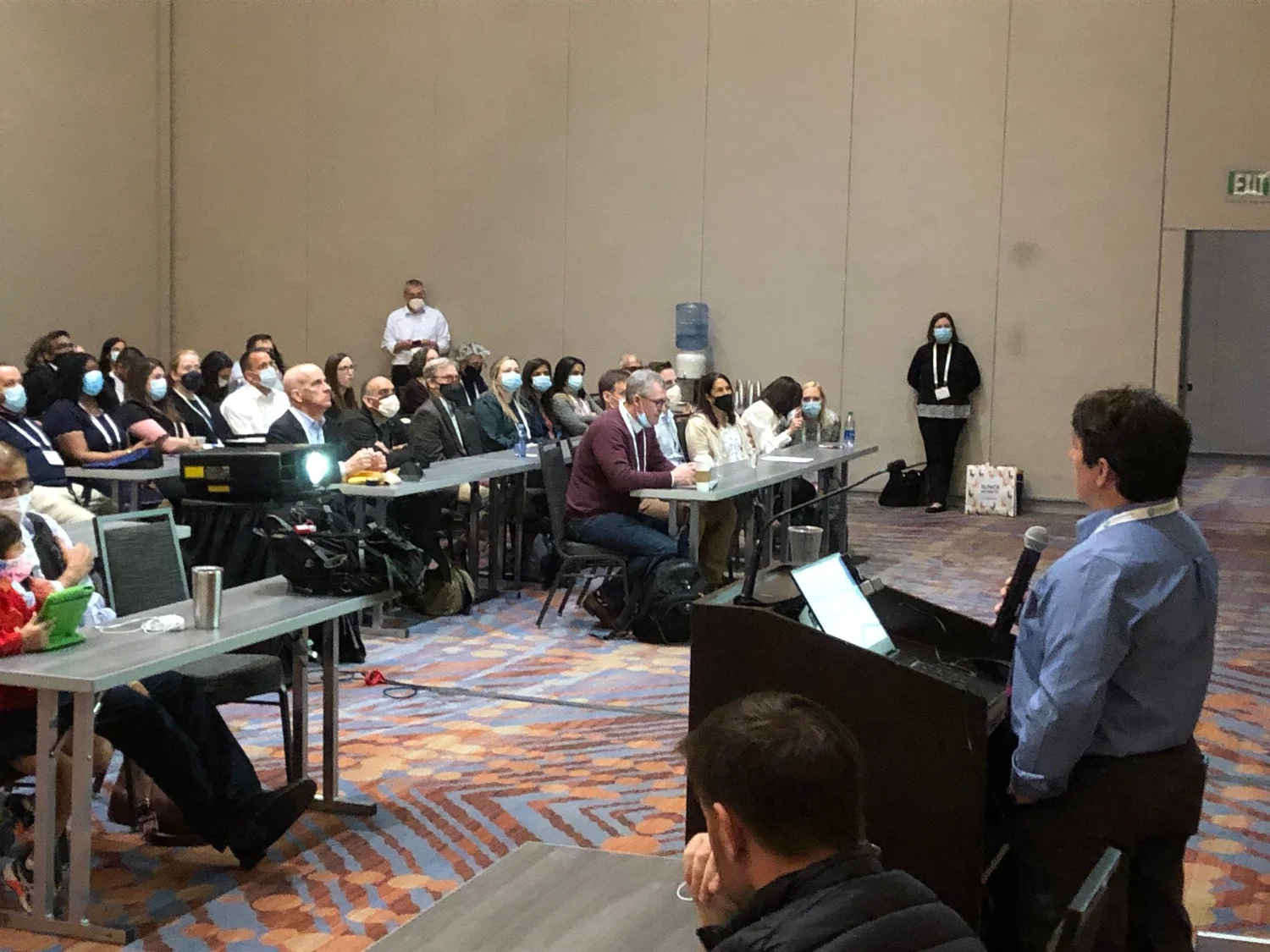 Pediatric Emergency Medicine Collaborative Research Committee (PEM-CRC)
