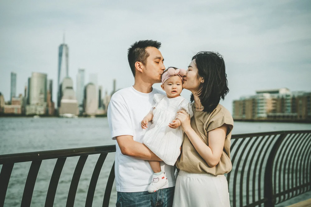 ANN ZHANG PHOTOGRAPHY