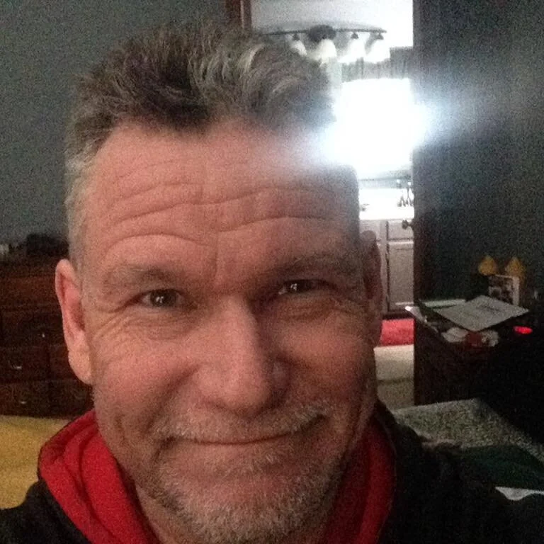 Our Team — Complete Fence