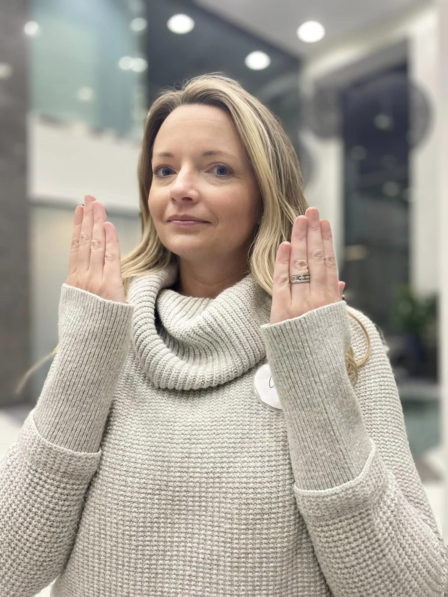 Our Team — Complete Fence