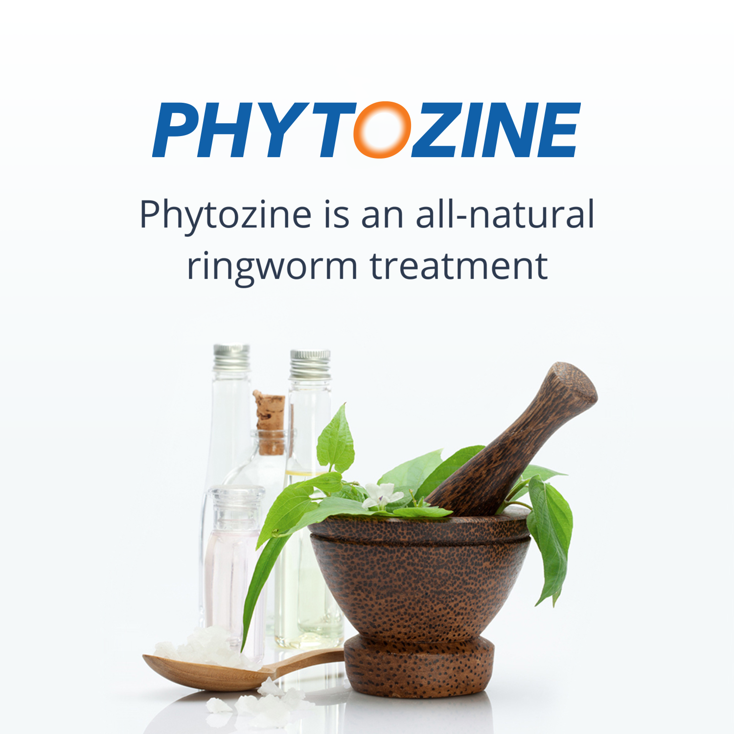 Funginix — Sisquoc Healthcare