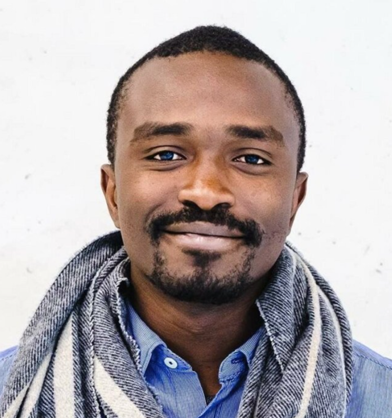 Partners and Programs — ACT for Congo