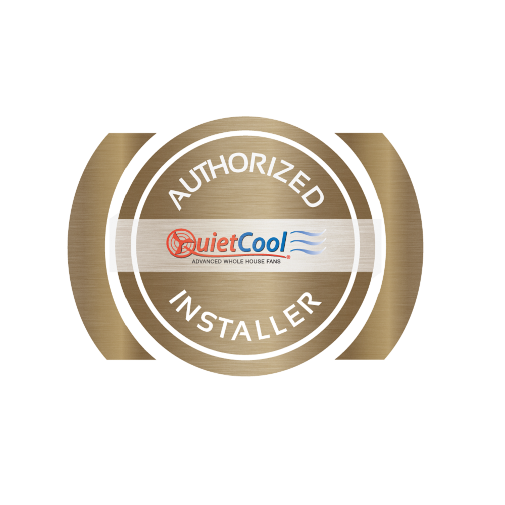 New Jersey Electrical, Plumbing, Heating | MM Home Service