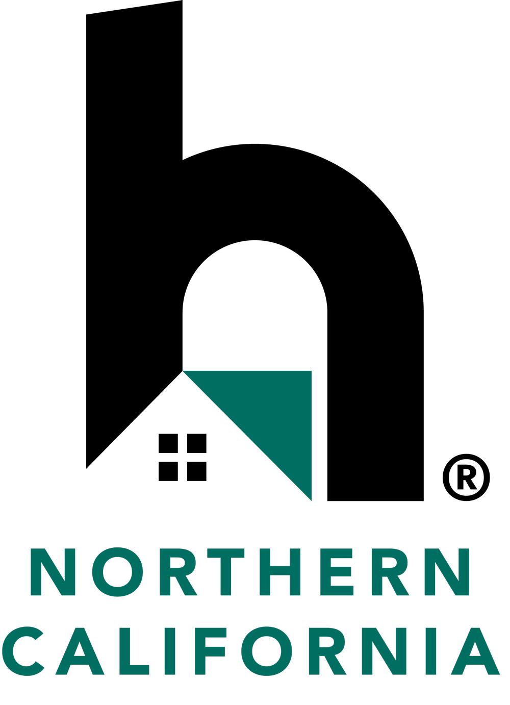Board & Team — HomeAid® Northern California | Building A Future Without ...