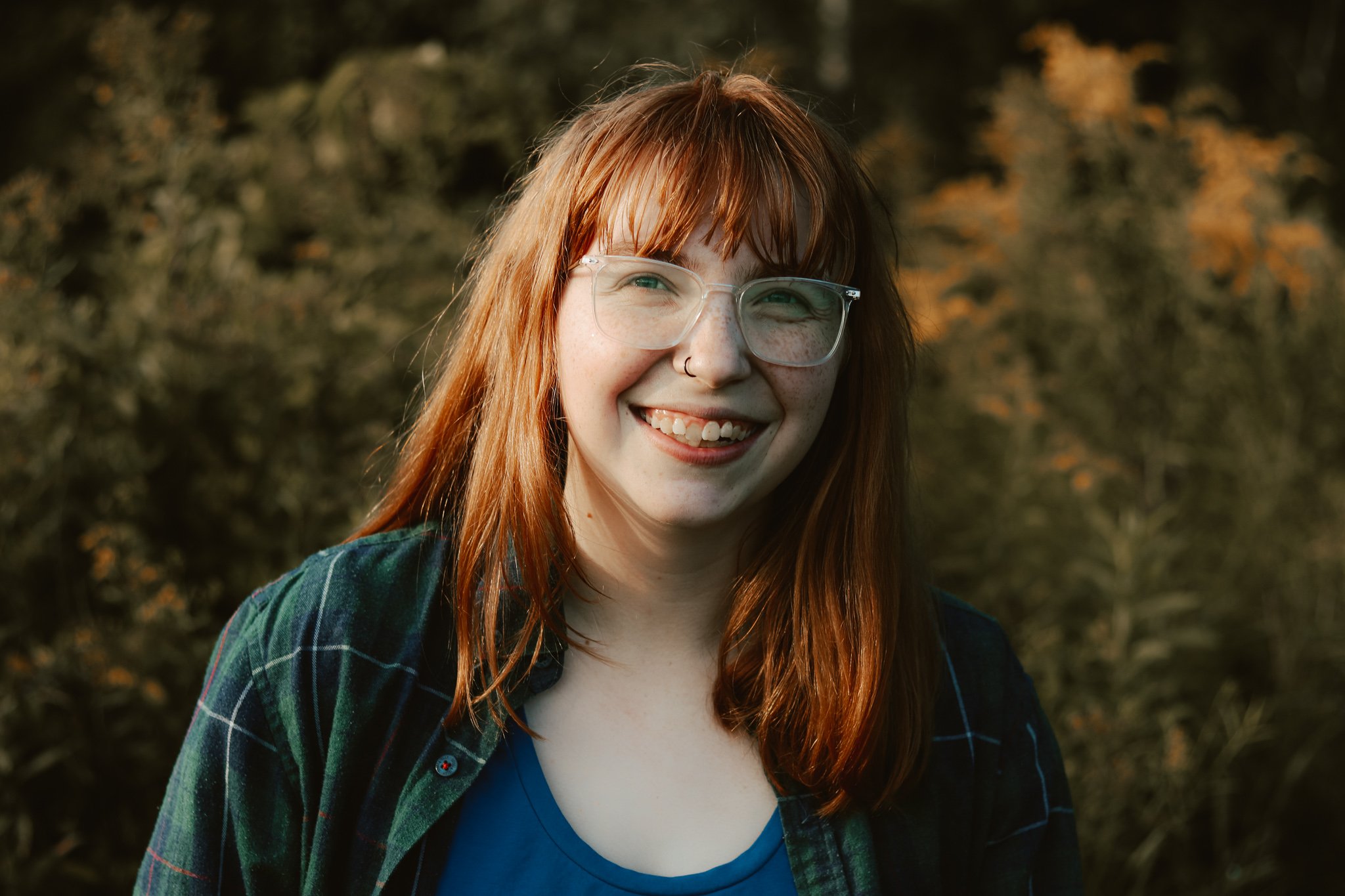 Portfolio and Work — Katelyn C. Photography
