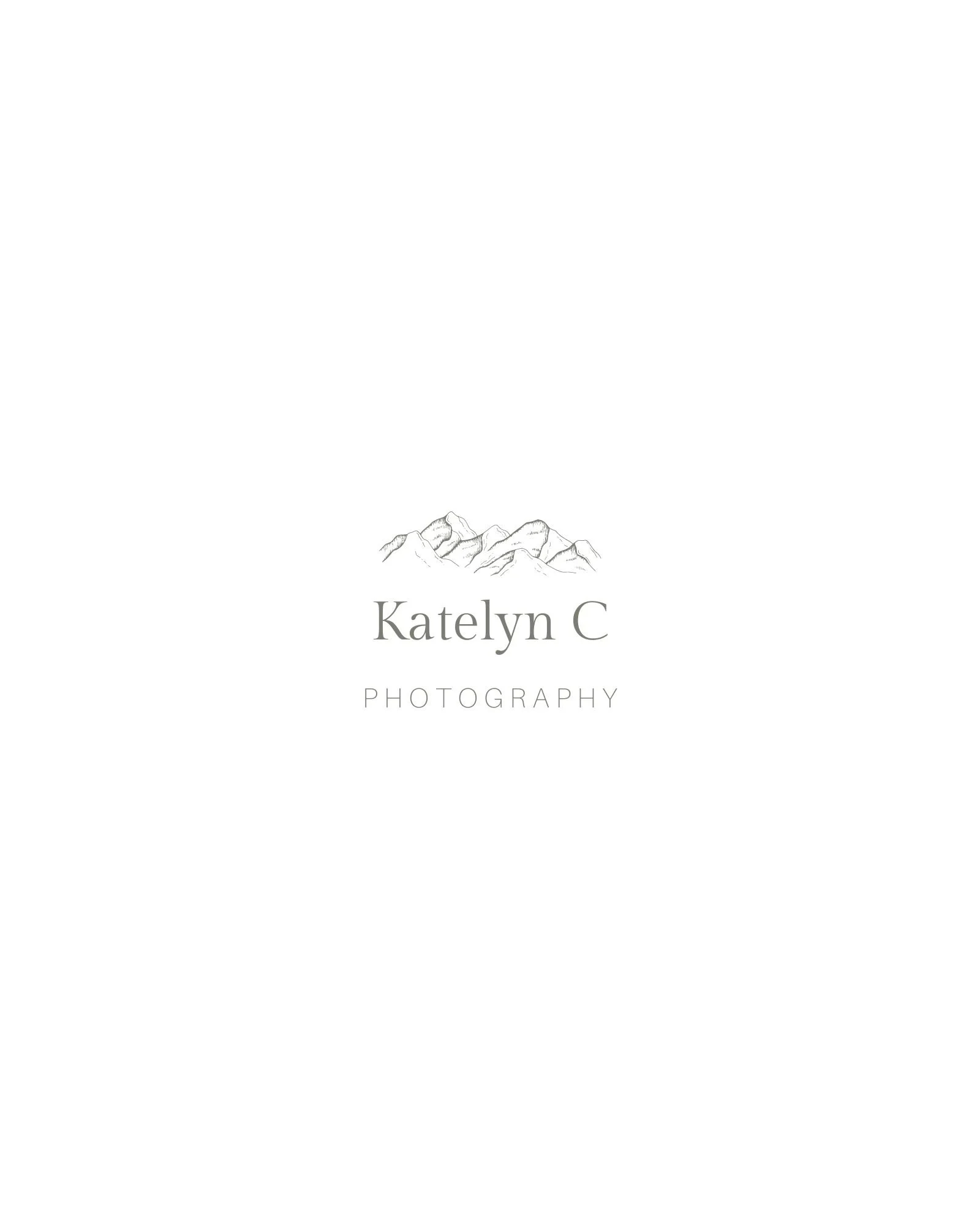 Katelyn C. Photography