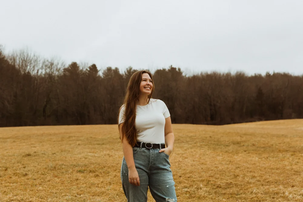 Katelyn C. Photography