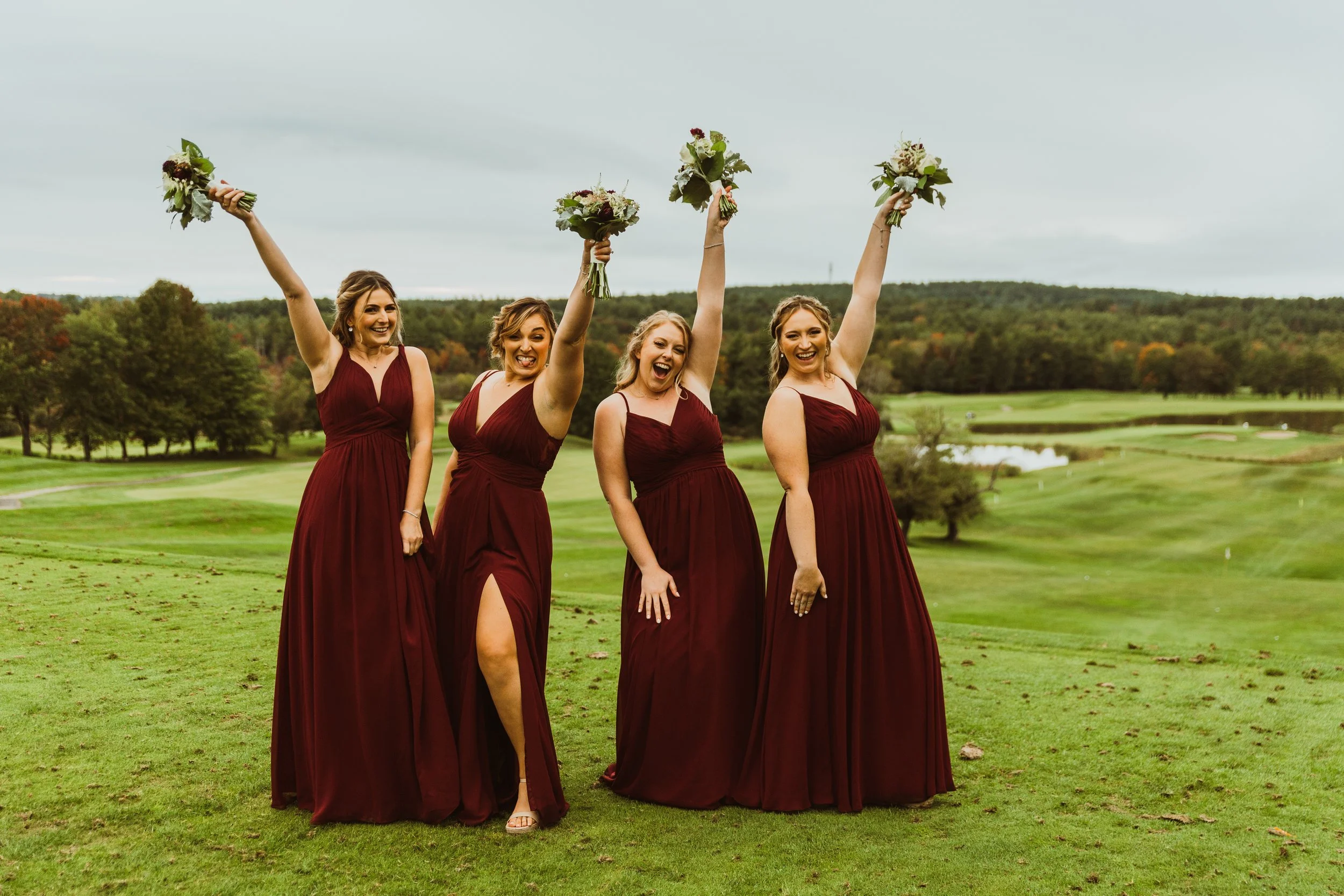 Katelyn C. Photography