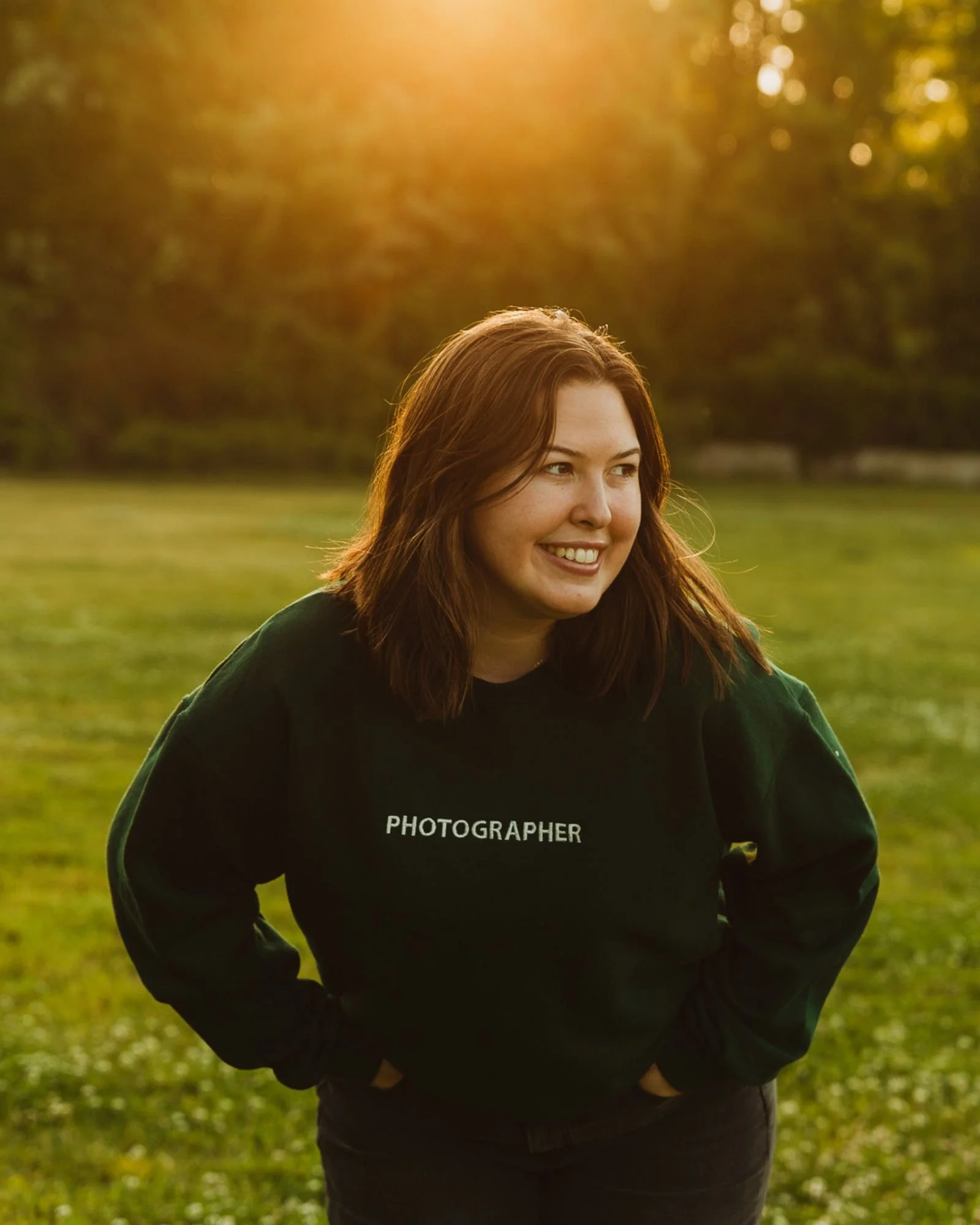 Katelyn C. Photography