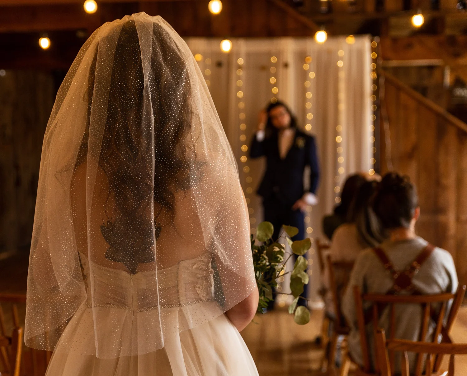 Katelyn C. Photography