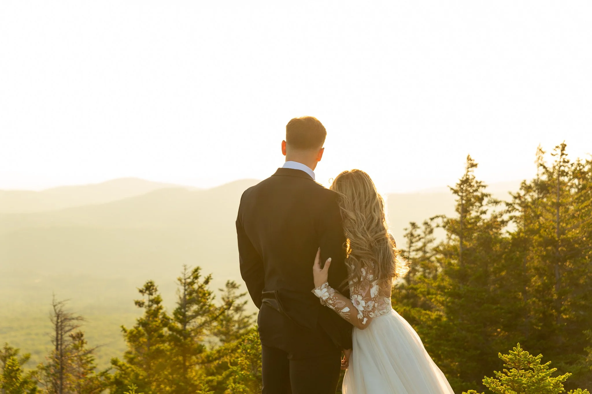 Katelyn C. Photography