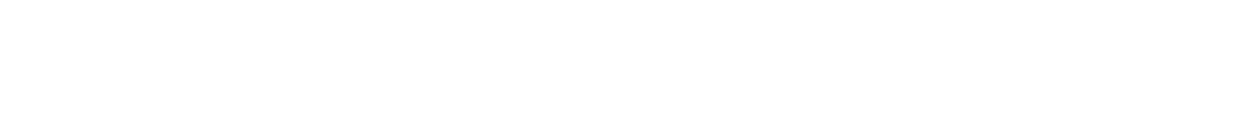 KONO