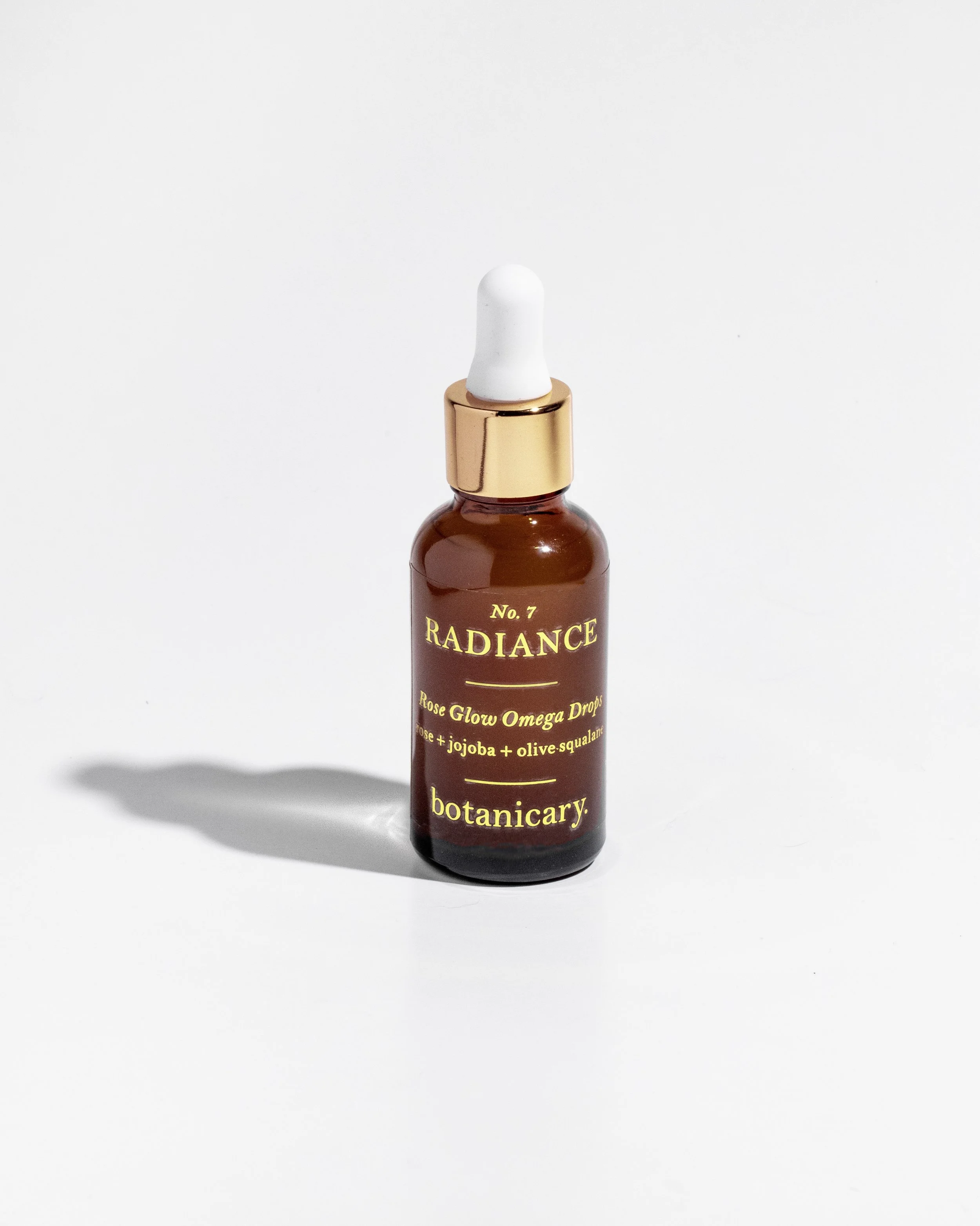 Probiotic Facial Essence - No. 4 RECOVER - HydroFlora Balancing Mist ...