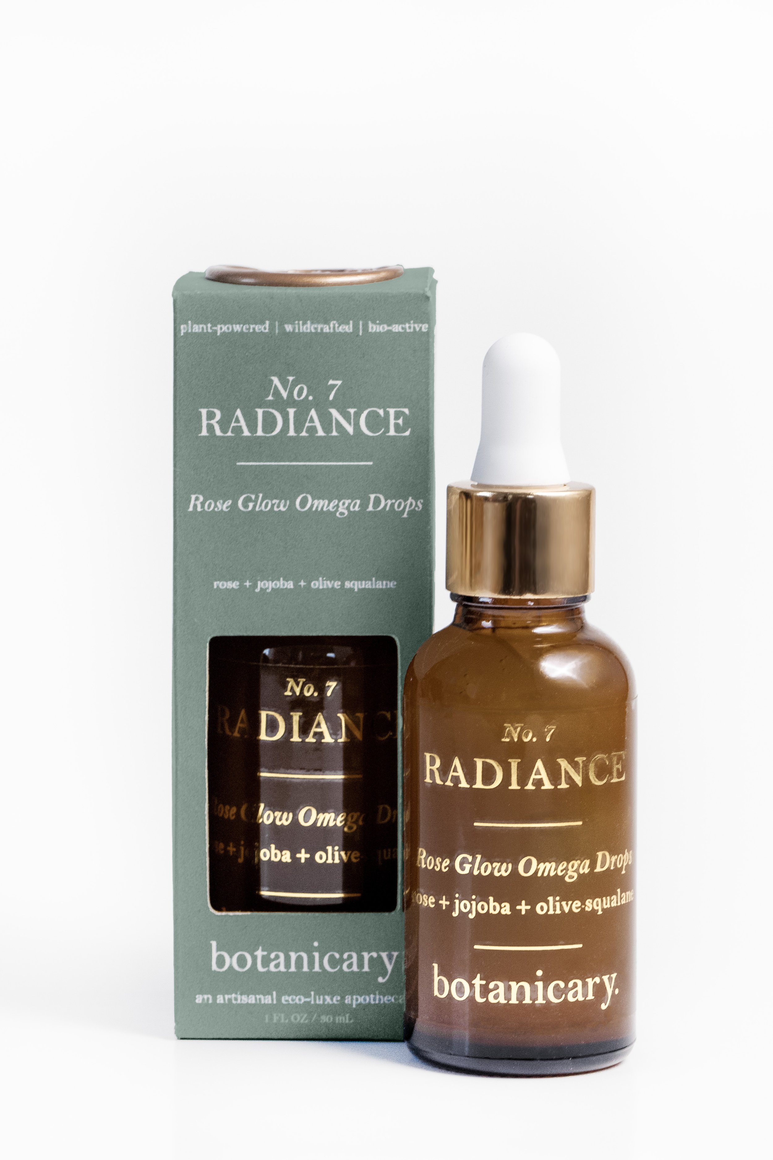 Probiotic Facial Essence - No. 4 RECOVER - HydroFlora Balancing Mist ...