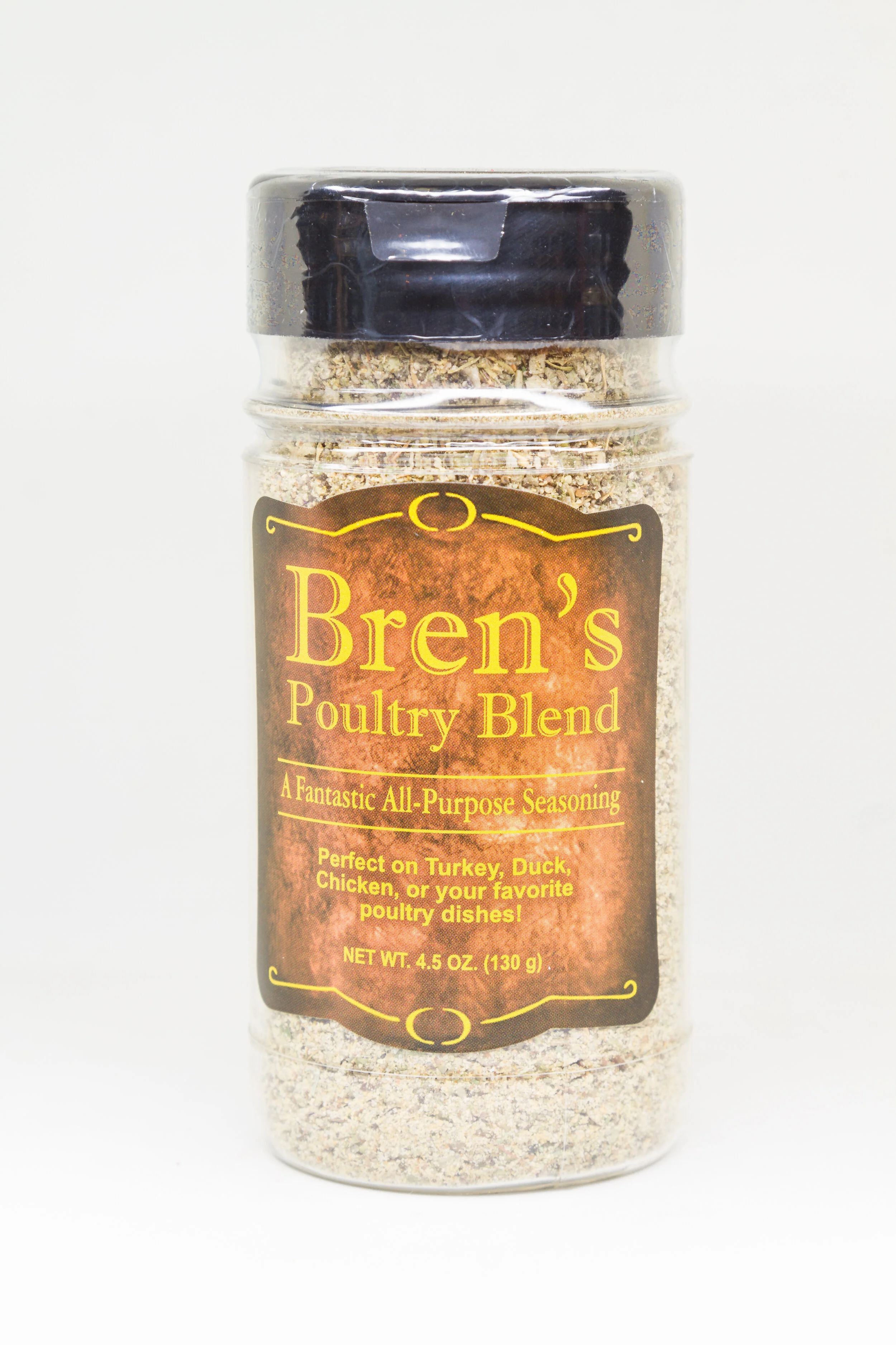 Taste of the Central Coast — Irish Oaks Ranch Goat Milk Soap, Lotions ...