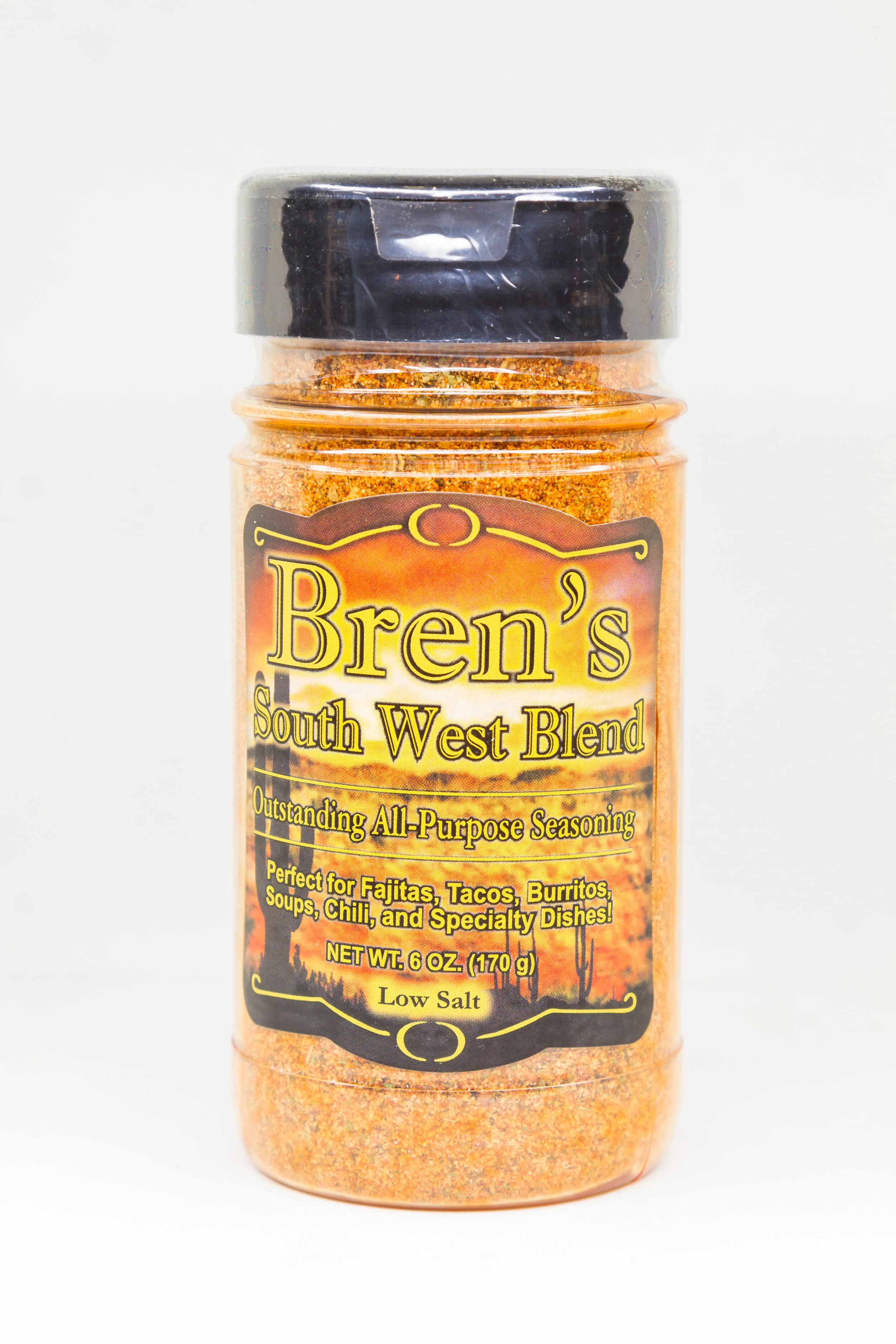 Taste of the Central Coast — Irish Oaks Ranch Goat Milk Soap, Lotions ...