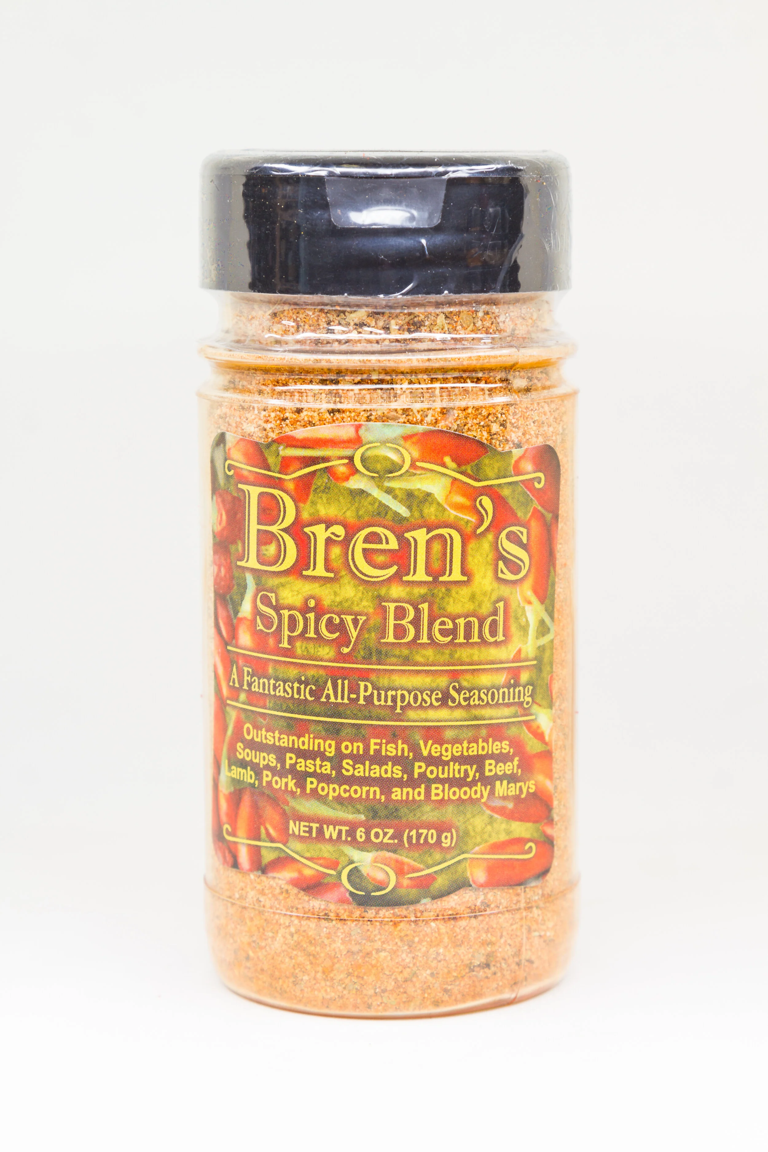 Taste of the Central Coast — Irish Oaks Ranch Goat Milk Soap, Lotions ...