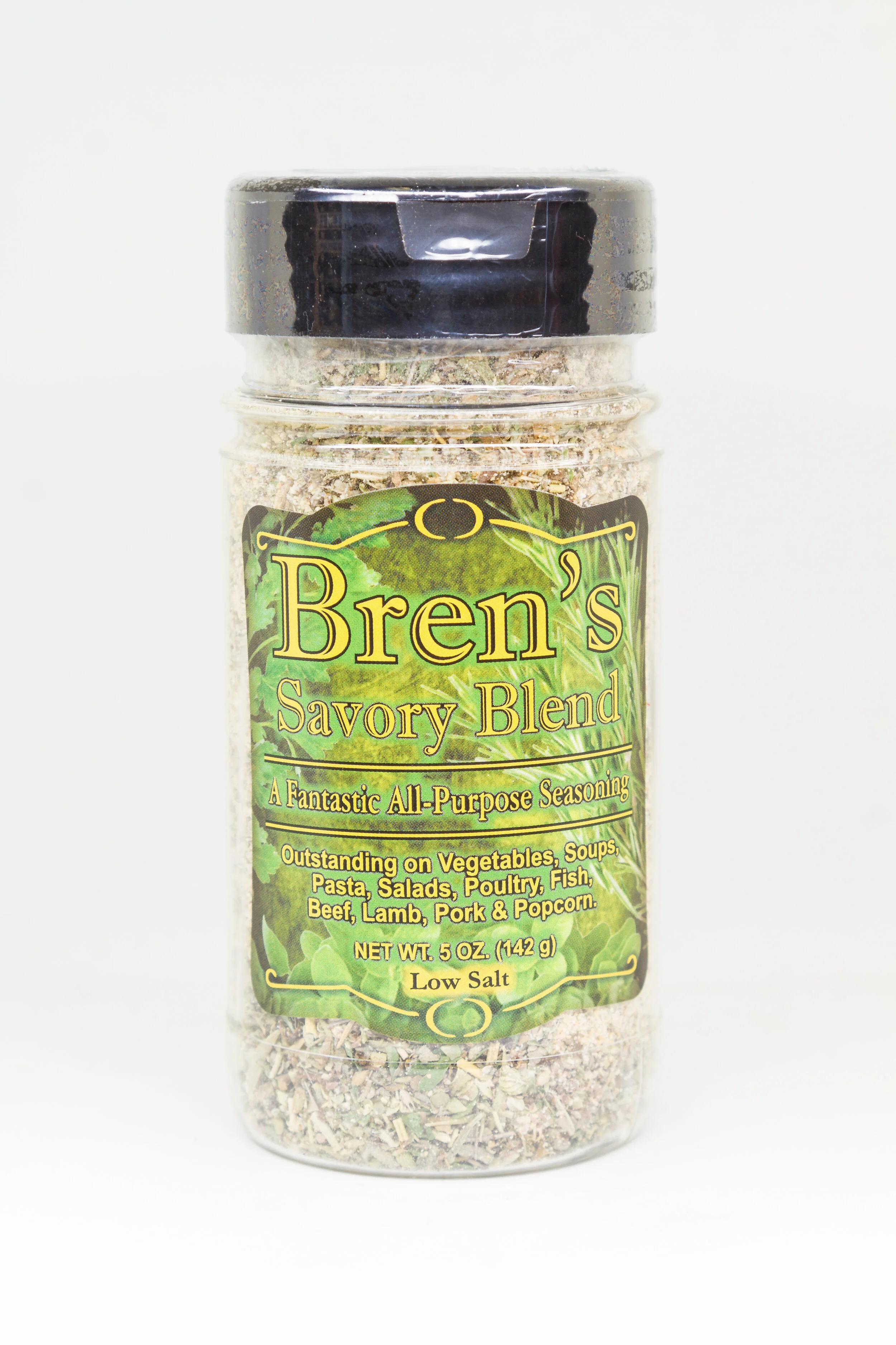 Bren's — Irish Oaks Ranch Goat Milk Soap, Lotions and Luxury Candles