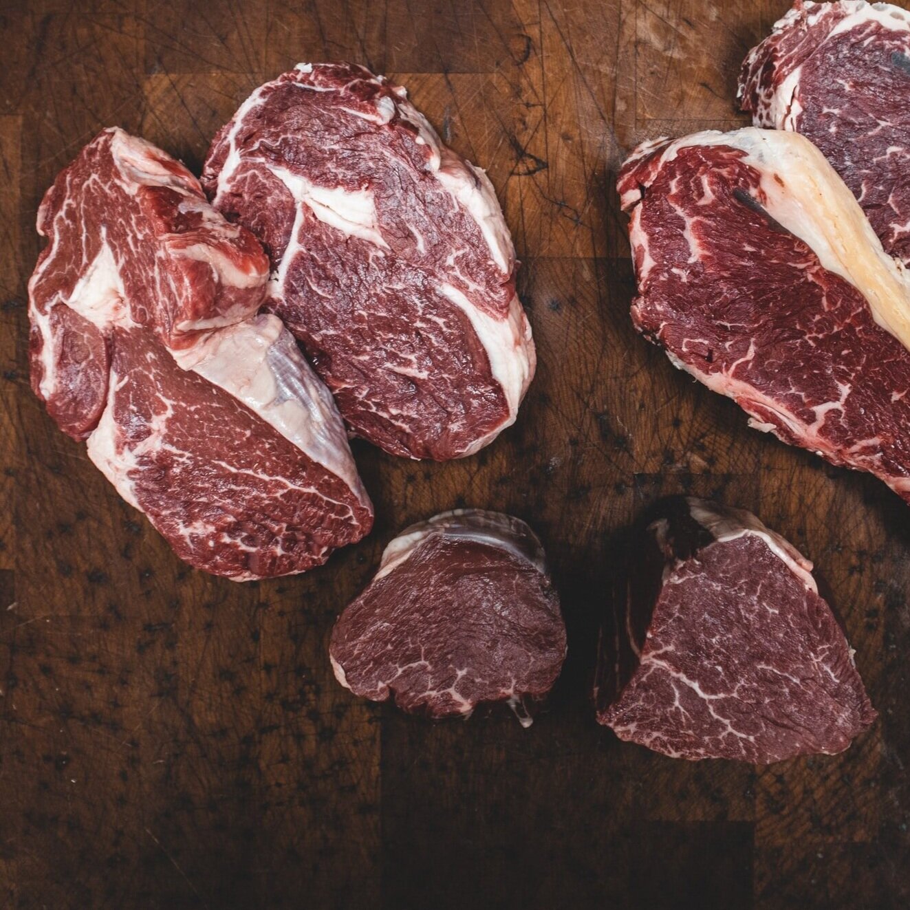 Irish Oaks Ranch Goat Milk Soap, Lotions and Luxury Candles