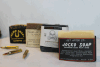 Irish Oaks Ranch Goat Milk Soap, Lotions and Luxury Candles