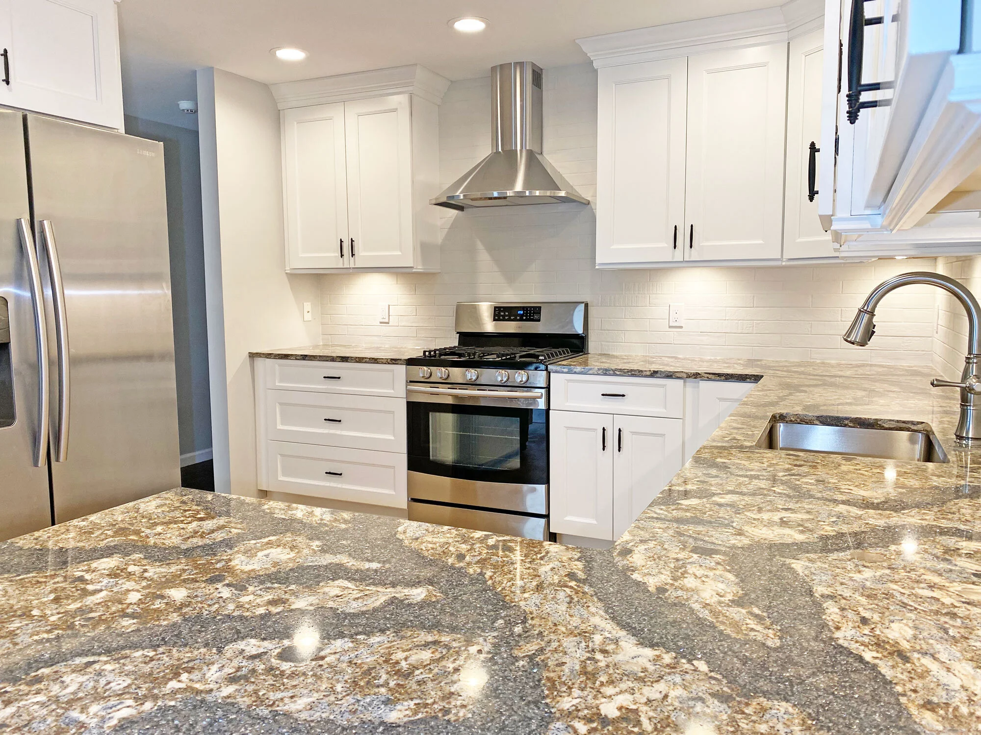Kitchen Remodeling Long Island | Kitchen Renovation