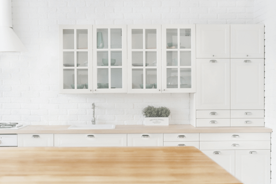 How Much Does a Kitchen Addition Cost — Cascella and Sons Construction
