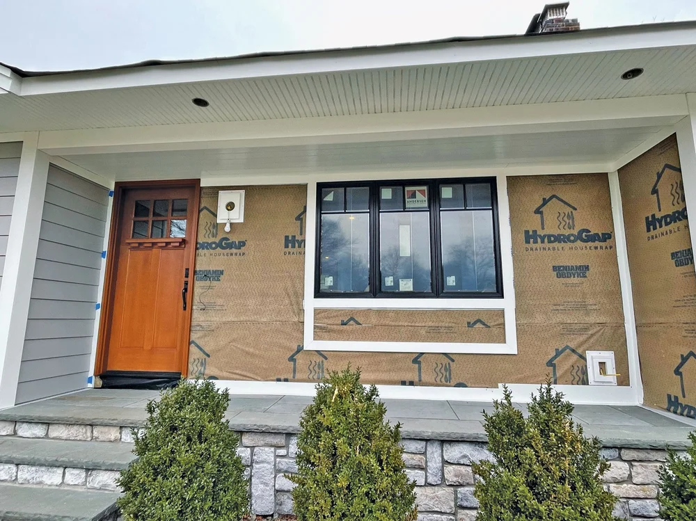 Window Replacement Contractors Long Island