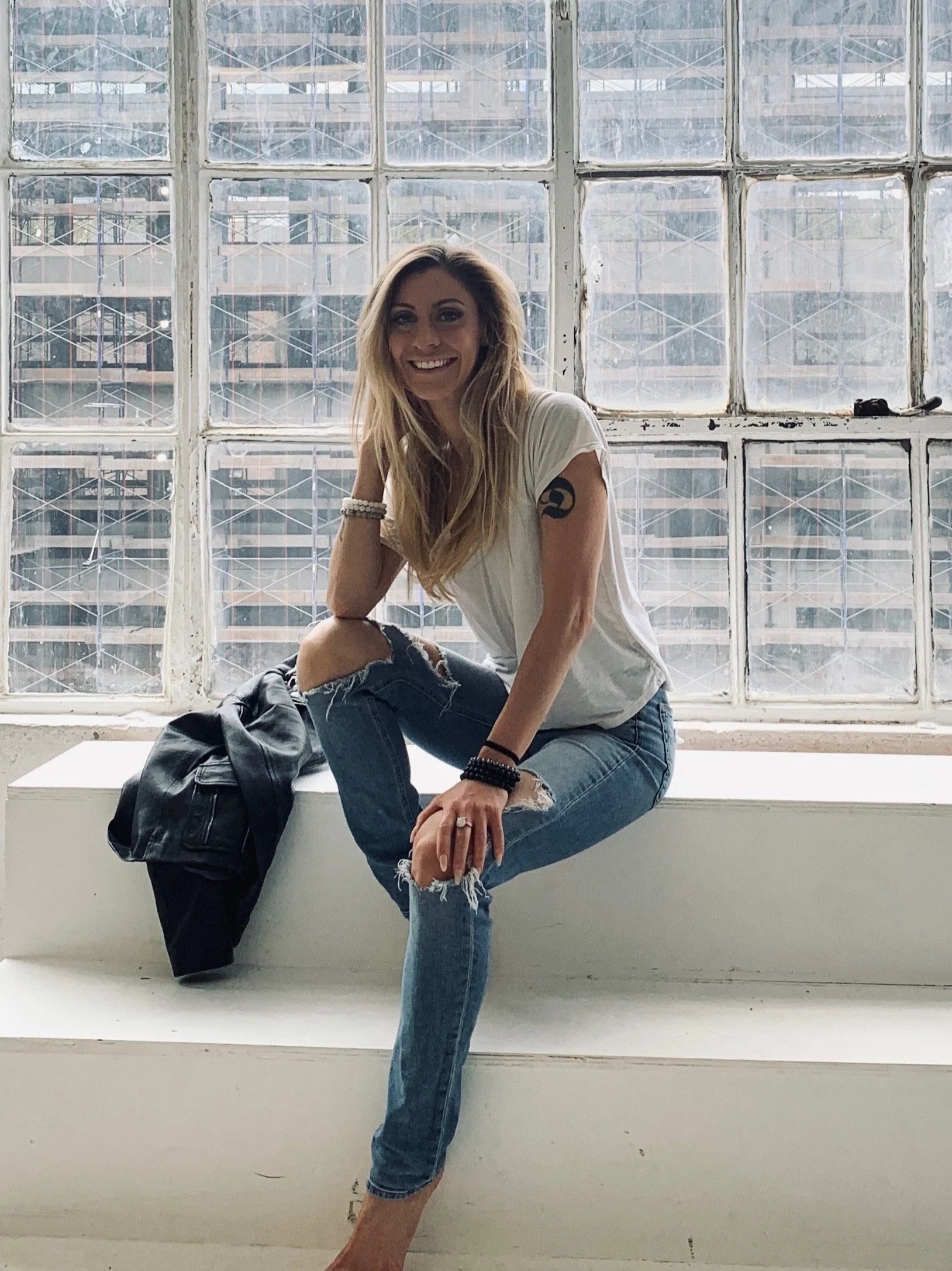 Meet Us — PMA Mental Health