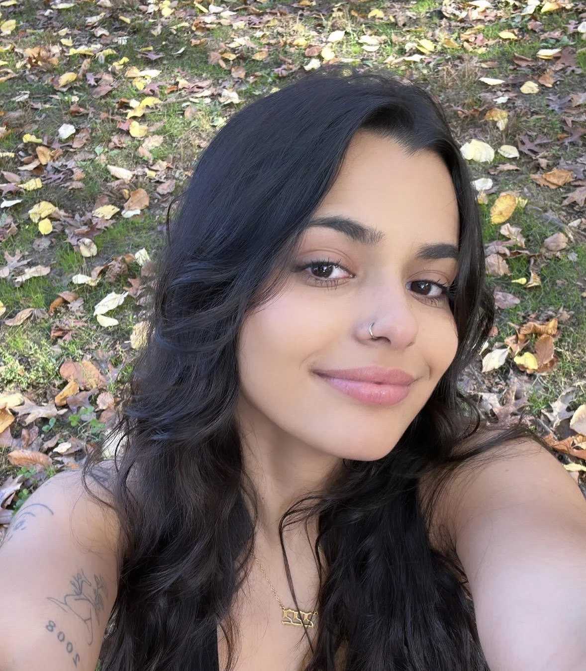 Meet Us — PMA Mental Health