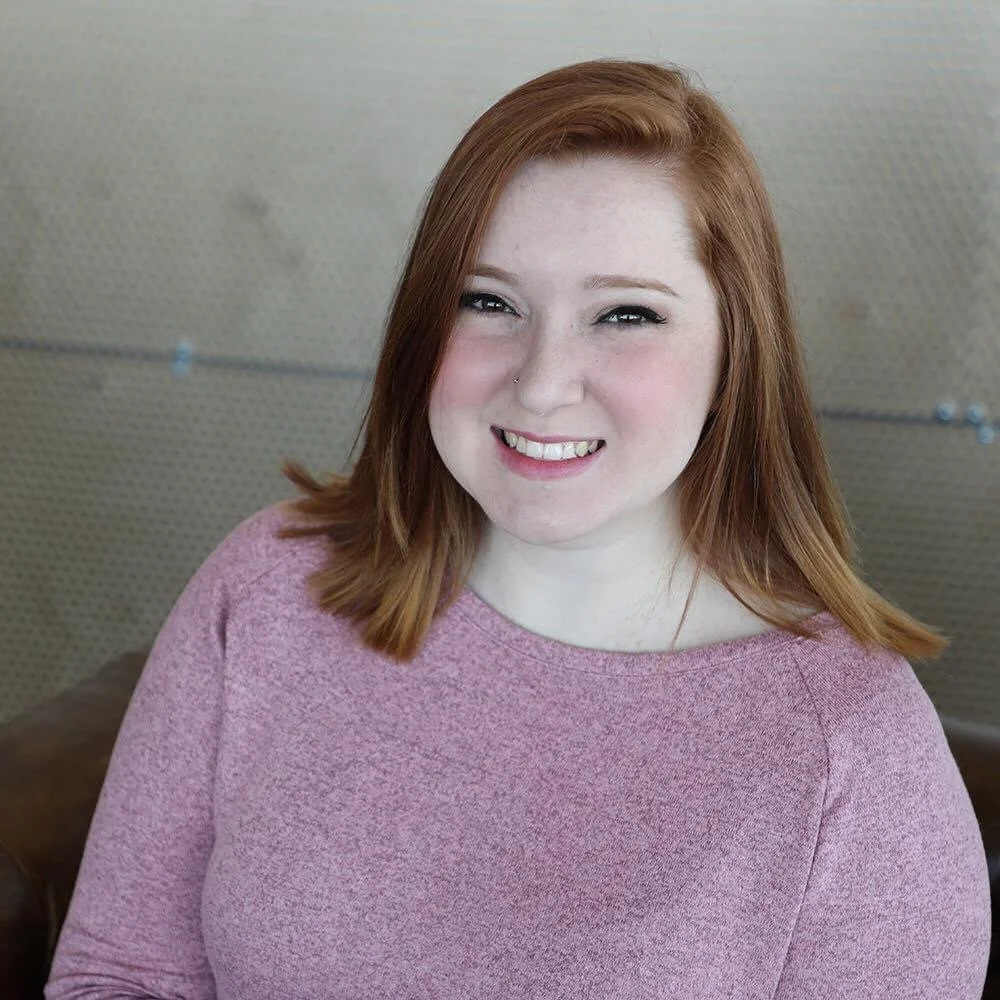 Meet Us — PMA Mental Health