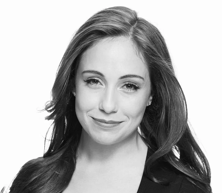 Meet Us — PMA Mental Health