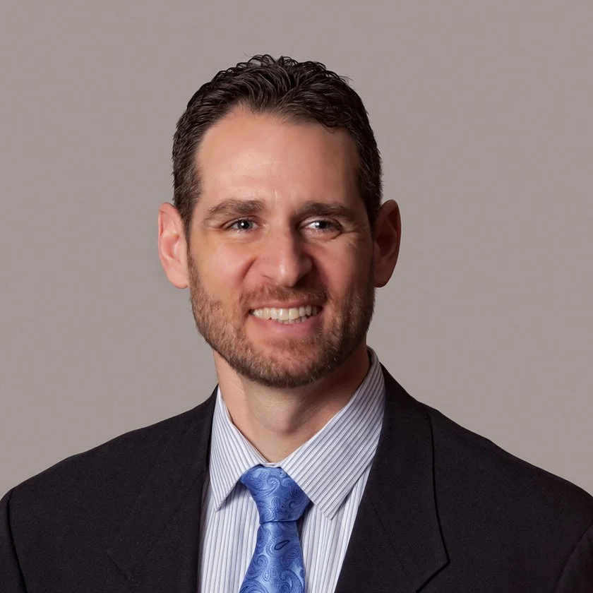 Meet Us — PMA Mental Health