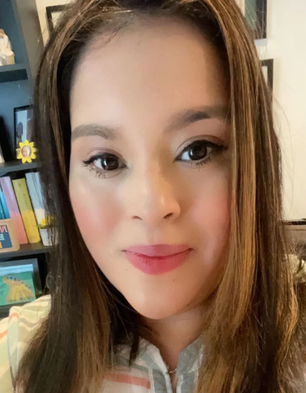 Meet Us — PMA Mental Health